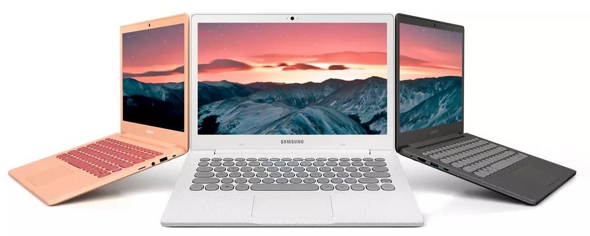 Melhores notebooks custo-benefício em 2021 no Brasil - Hardware.com.br