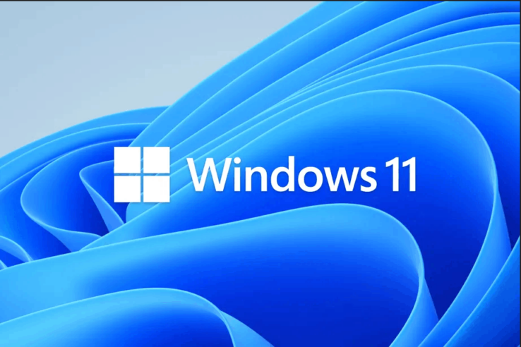 Windows 11: Microsoft divulga data de lançamento do novo sistema ...