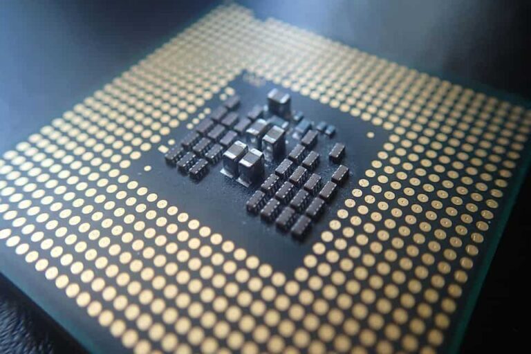 Melhores processadores para notebooks: 09 opções (AMD e Intel ...