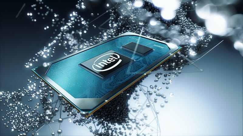 Melhores processadores para notebooks: 09 opções (AMD e Intel ...