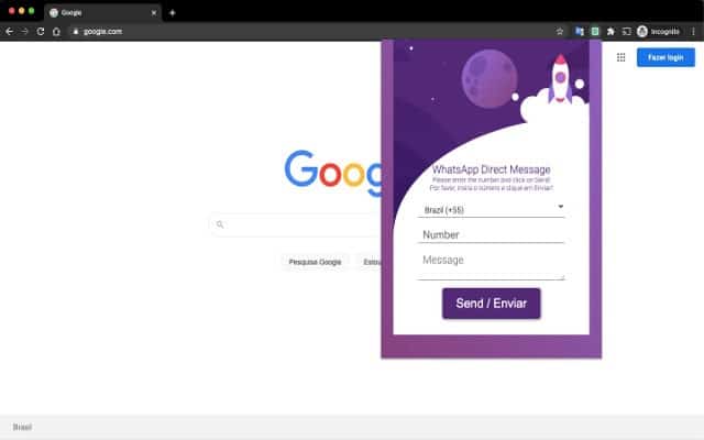 9 extensões para usar com o WhatsApp Web - Hardware.com.br