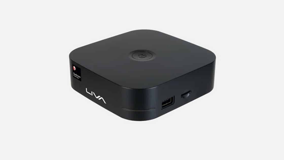 Microsoft e Qualcomm lançam mini PC ARM - Hardware.com.br