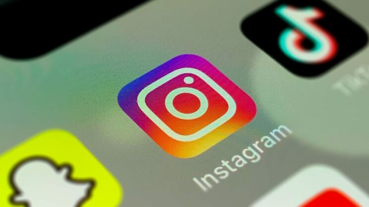 Como atualizar o Instagram para a versão mais recente: Android e iOS ...