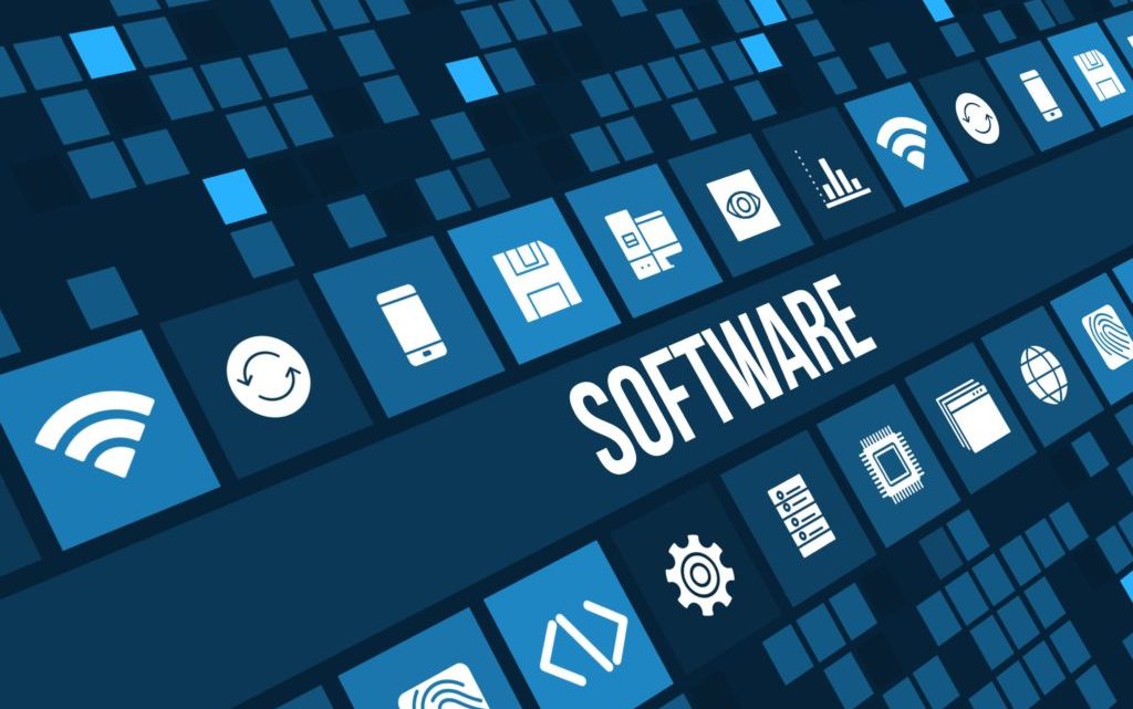 O que é Software? - Hardware.com.br