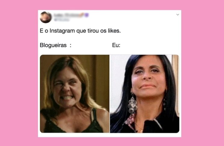 O que é meme? Conheça a origem desse fenômeno da Internet