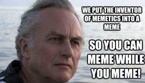 O que é meme? Conheça a origem desse fenômeno da Internet