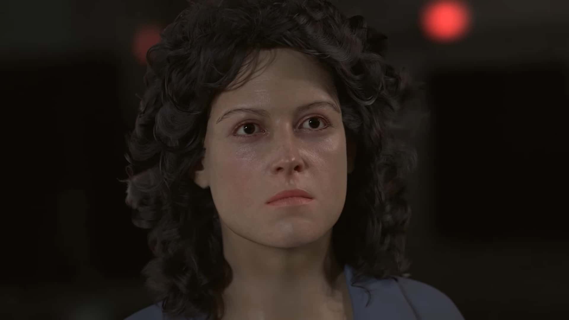 Artista faz uma incrível versão de como seria Alien: Isolation na ...