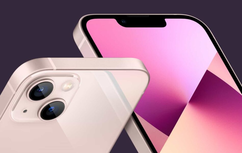 Como é produzido um iPhone? Entenda as etapas do processo - Hardware.com.br
