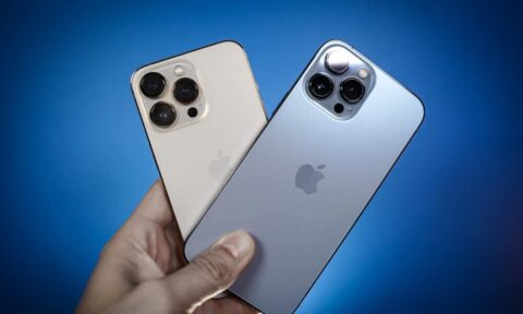 Alugue a maçã: startup brasileira oferece iPhone por assinatura ...