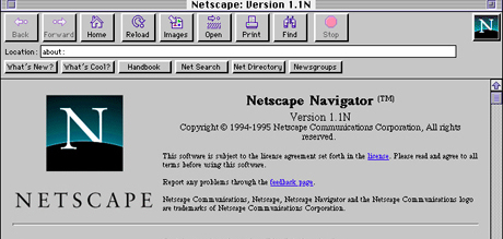 Curiosidades sobre o Internet Explorer, o rei da internet nos anos 2000