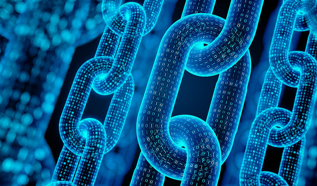 O que é e como funciona o Blockchain? - Hardware.com.br