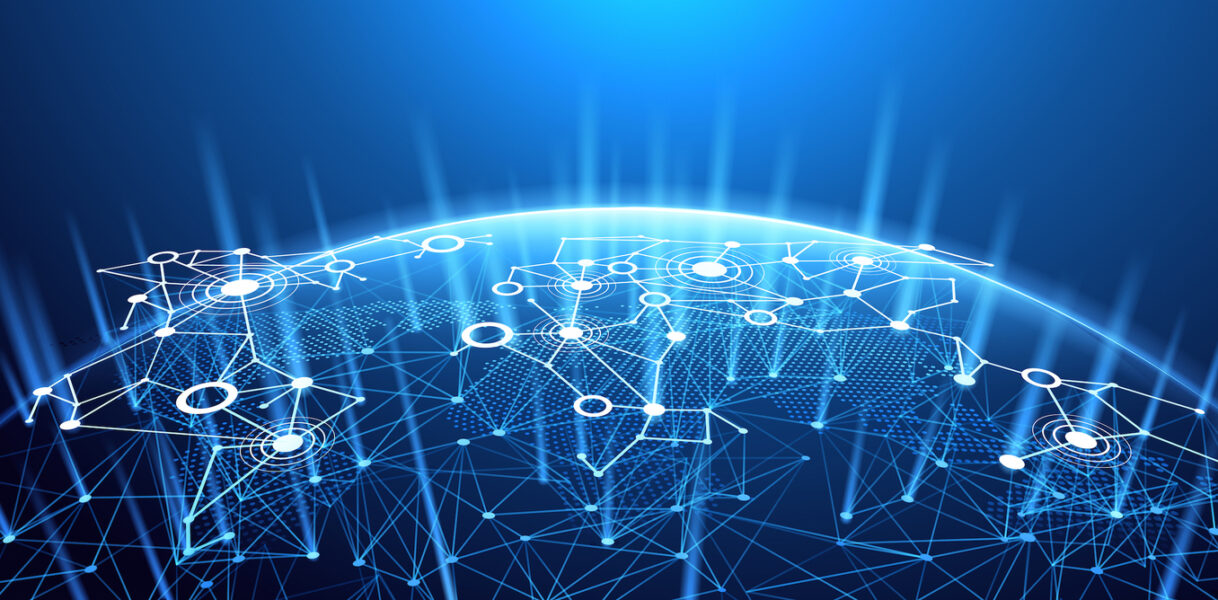 O que é e como funciona o Blockchain? - Hardware.com.br