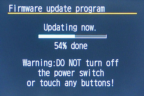 O que é firmware? Por que é importante atualizar? - Hardware.com.br