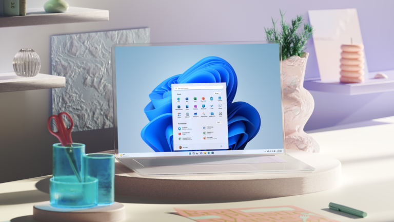 Microsoft libera o Windows 11 2022 Update; confira as novidades ...