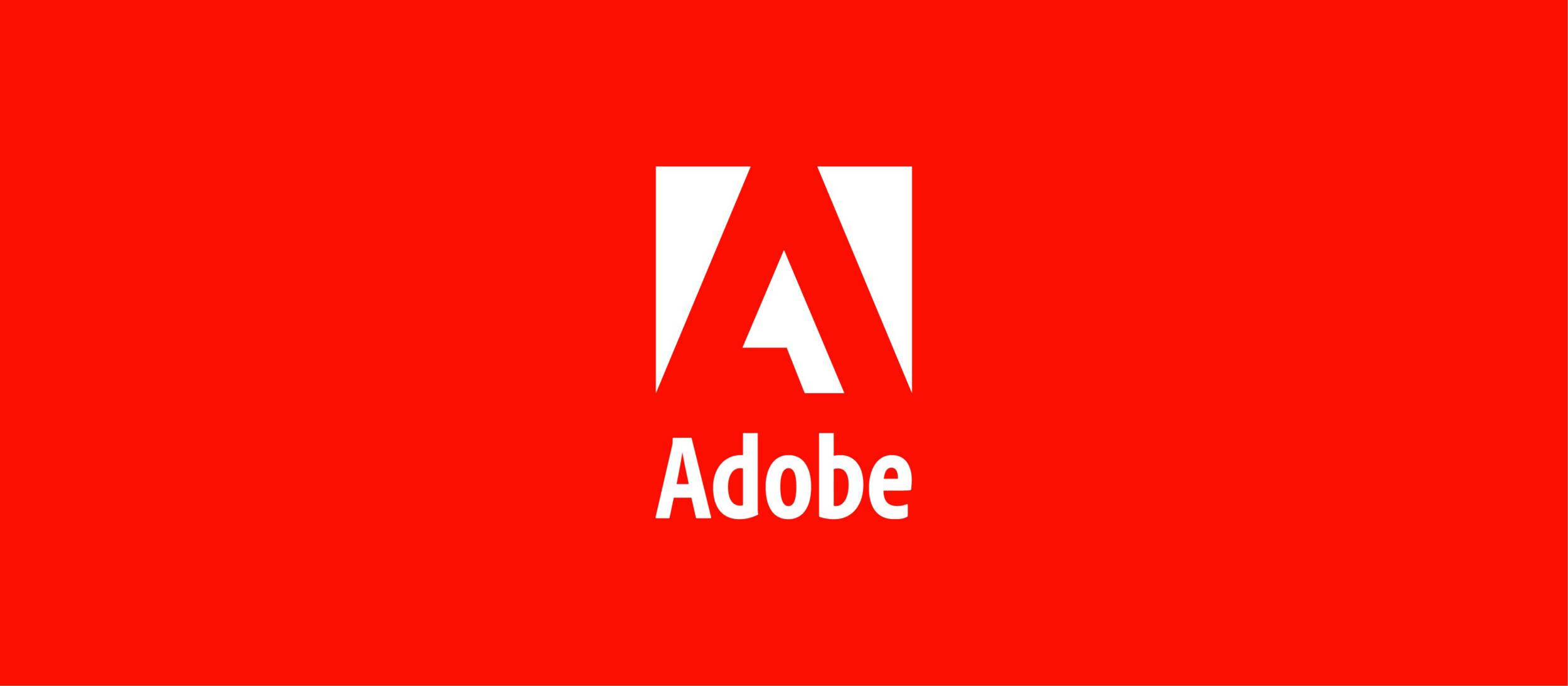 Adobe anuncia inteligência artificial que recria partes cortadas de ...