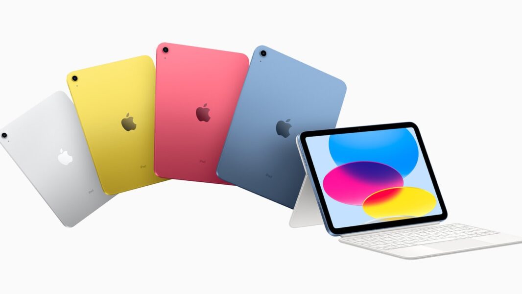 Qual a diferença entre iPad, iPad Mini, iPad Air e iPad Pro? - Hardware ...