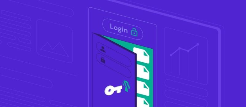 O que é login e quais os tipos que existem? - Hardware.com.br