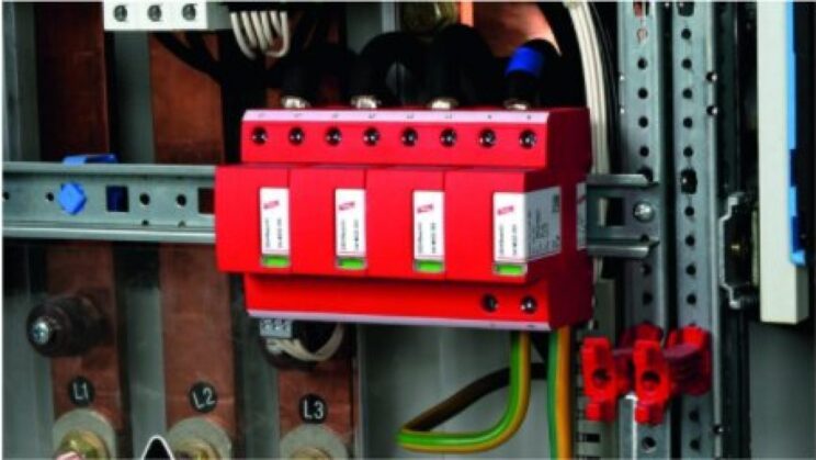 O que é um DPS e como ele pode proteger seus eletrônicos? - Hardware.com.br