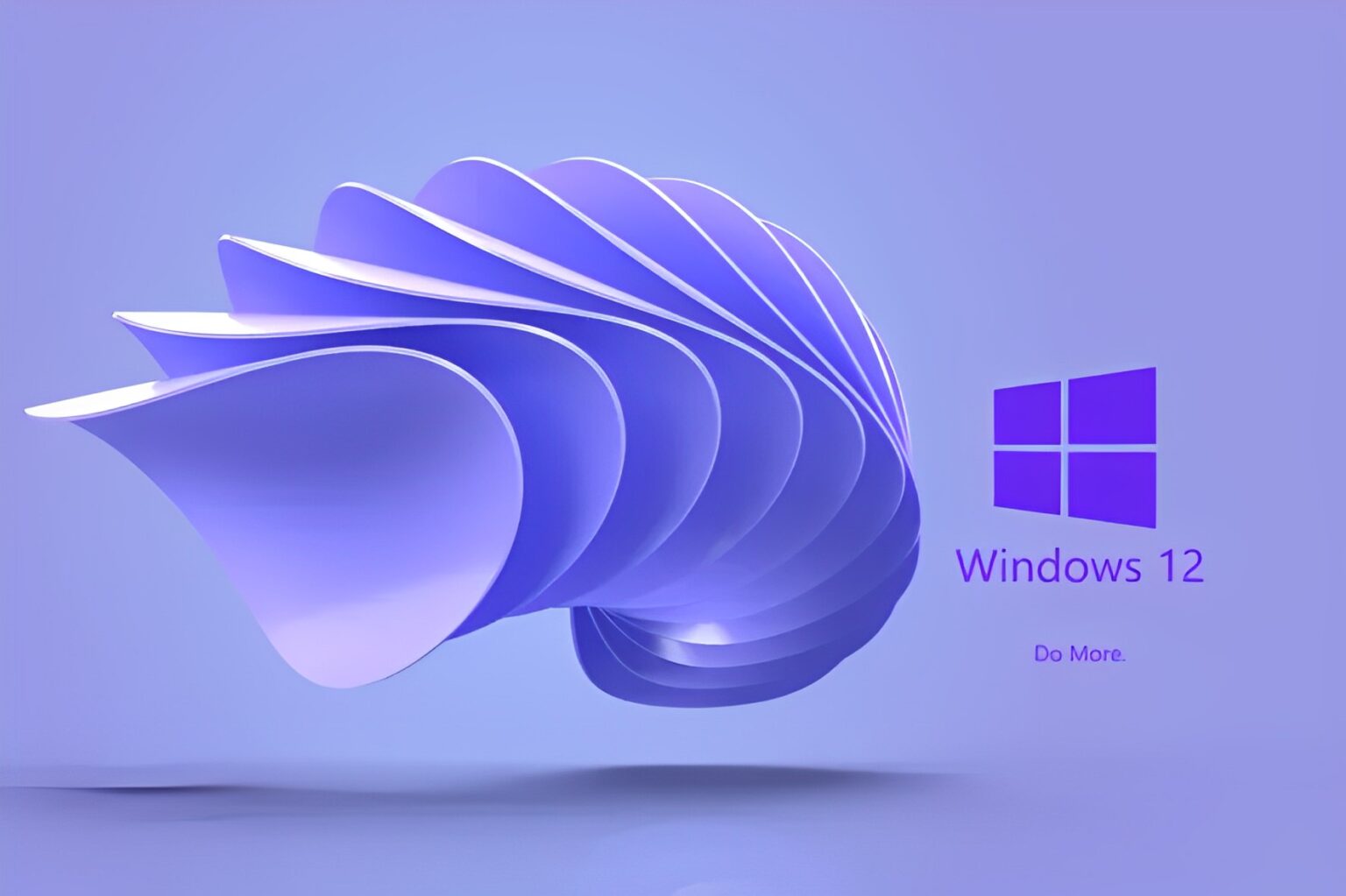 Windows 11 testa tecnologia de IA para personalizar wallpapers em 3D ...